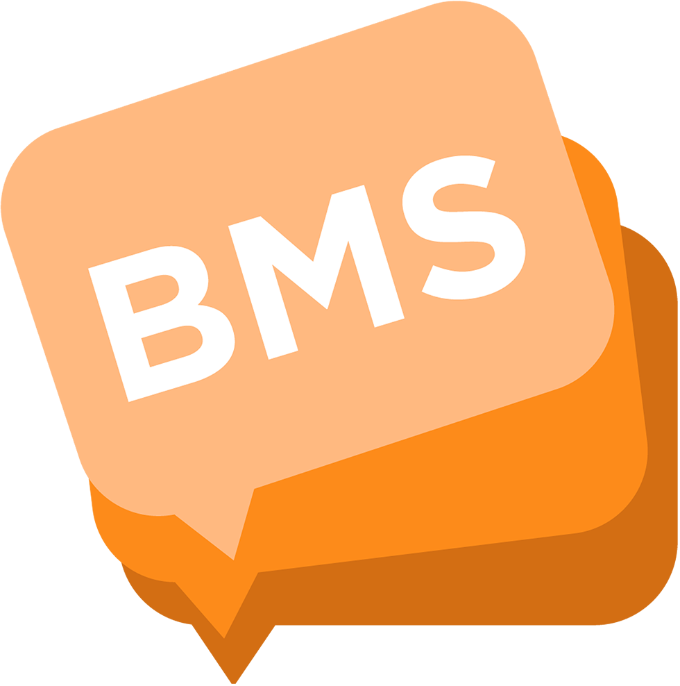 BMS | Bulk Messaging Solutions